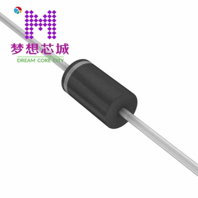 1N6286AHE3/51 1N6286AHE3_A/C 1N6286AHE3_A/D