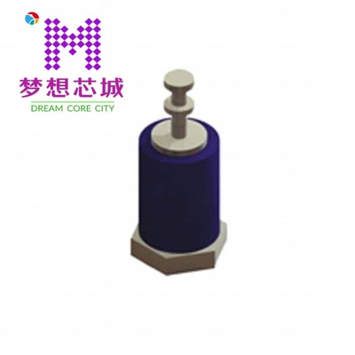 11512 115124-01-000 115124-01-508