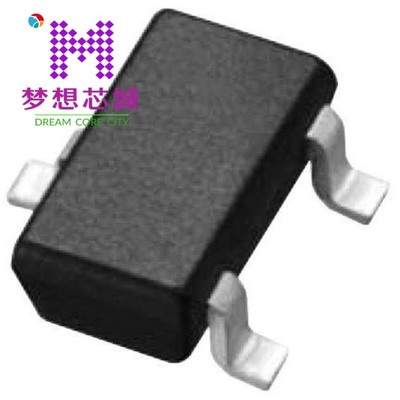 DZ23C15-E3-08 DZ23C15-TP DZ23C16