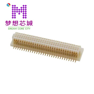 60R-JMCS-G-B-TF(S) 60R-JMCS-G-TF(S) 60R-JMDSS-G-1-TF