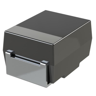 TCJB157M002R0070E TCJB157M004R0070 TCJB157M004R0070E