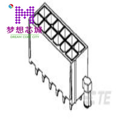 1586493-4 1586493-8 1586495-4