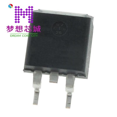 MC7808BD2TR4G MC7808BDT MC7808BDTRK