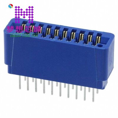 MPSL-0100-10-DR-4HK  MPSL-0100-20-DW-5GHK