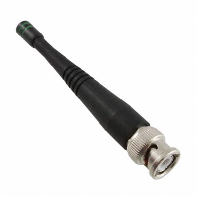 EXC902BN EXC902SM EXCX4CE900U