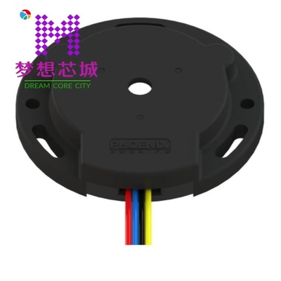 6188-0558 6188-0590 6188-0696