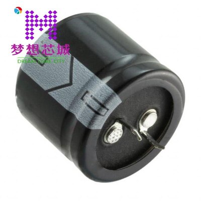 338LBA035M2BC 338LBA050M2CC 338LBB050M2CC