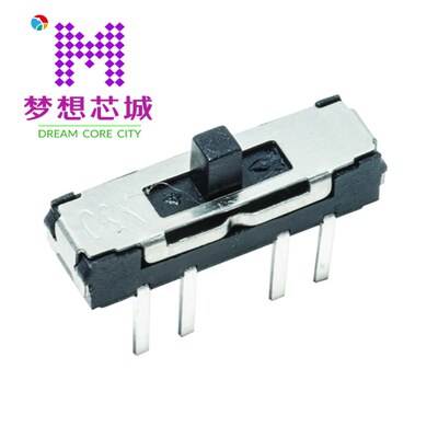 JS207011CQNR JS207011JCQNR JS207011SCQNR