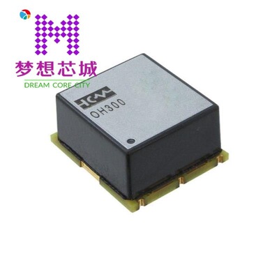 OH300-61003CV-010.0M  OH300-61003CV-025.0M