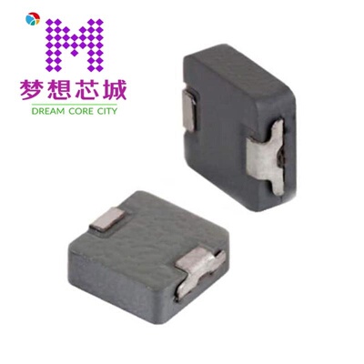 MGV06051R0M-10 MGV06051R5M-10 MGV0605220M-10