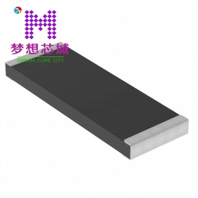 RMCP0603JT5K10 RMCP0603JT5K60 RMCP0603JT6K20