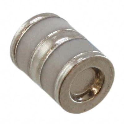 GTCN38-231M-R10 GTCN38-231M-R10-FS GTCN38-231M-R10-FS2