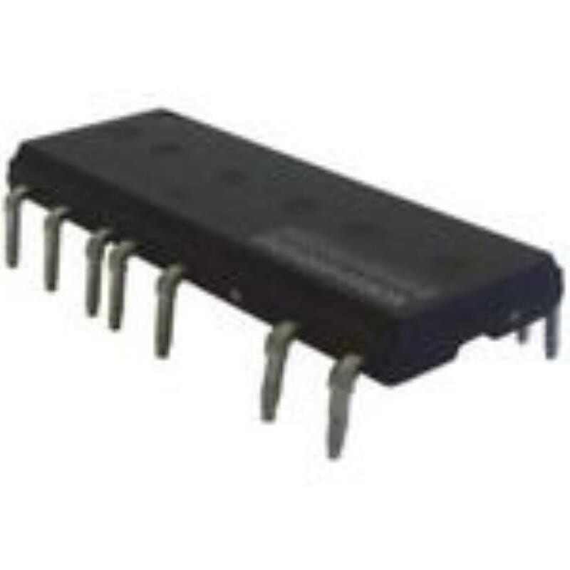 IRSM505-065DA2 IRSM505-065PA IRSM505-065PATR