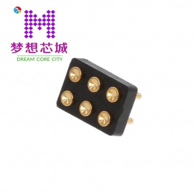 电子元器件芯片原装快速发货