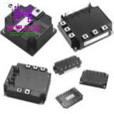 PM100CVA060 PM100CVA120 PM100DSA120