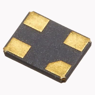 R2016-27.120-10-F-1010-TR-NS4  R2016-27.120-8-F-1010-EXT-TR