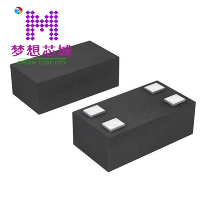 CP0603B1880BWTR CP0603B1960AWTR CP0603D0881AWTR