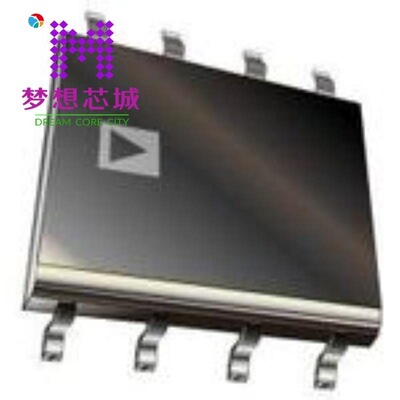 LTC1992-1IMS8 LTC1992-2CMS8#PBF LTC1992-2HMS8#PBF