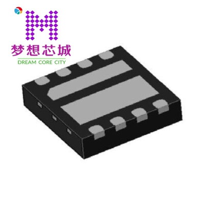 FDMC7200 FDMC7208S FDMC7570S