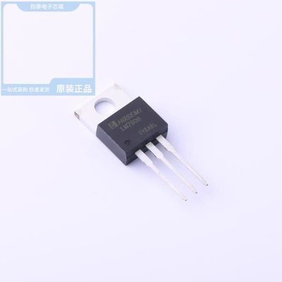 LM7906T LM7908CS/TR LM7908CT