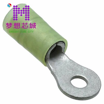 0190730160 0190730165 0190730170