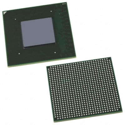 EP2AGX45DF29I3N EP2AGX45DF29I5N EP2AGX65CU17C4