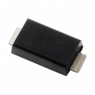 TPSMA6L8.0A TPSMA6L8.5A TPSMA6L85A