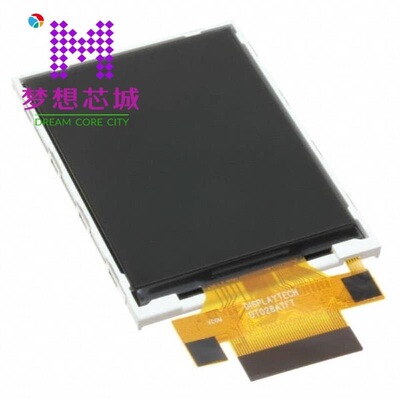 DT028ATFT DT028ATFT-PTS DT028ATFT-TS