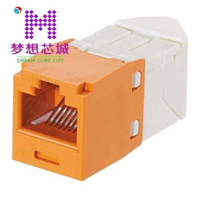 CJLR688TGOR-24 CJLR688TGRD CJLR688TGRD-24