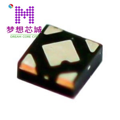 LP590733QDQNRQ1 LP590745QDQNRQ1 LP5907A28YKMR