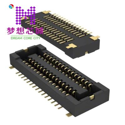 AXT530124 AXT530124A AXT530224