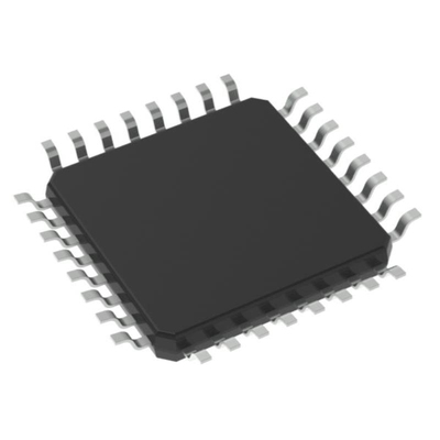 ATSAML10E16A-AUT ATSAML10E16A-MF ATSAML10E16A-MUT