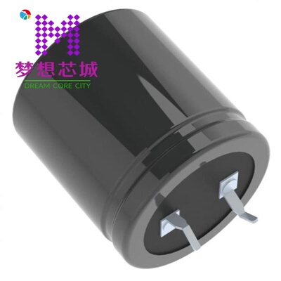 LKS1E682MESA LKS1E682MESB LKS1E682MESY