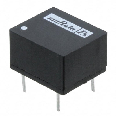 LME1212DC LME1212SC LME1215DC