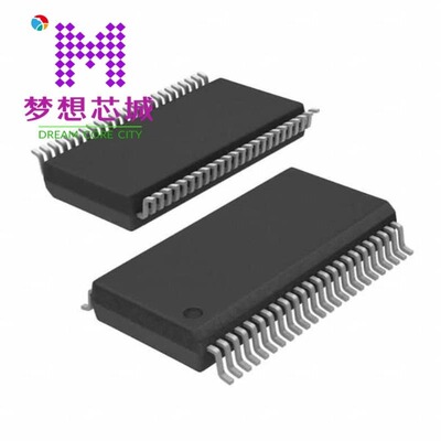 9FG830AFILF 9FG830AFLF 9FG830AGILF