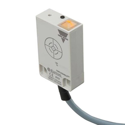 EC5525NPAP EC5525PPAP EC5525PPAP-1