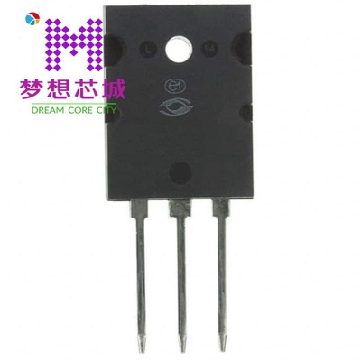 APT56F50L APT56F60B2 APT56F60L