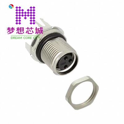 2-2172089-2 2-2172090-2 2-2172091-2