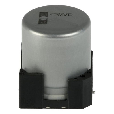 EMVE630GDA331MMH0S EMVE630GDA471MLN0S EMVE6R3ADA101MF55G