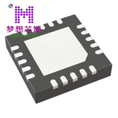 AD7689ACPZRL7 AD7689BCBZ-RL7 AD7689BCPZ