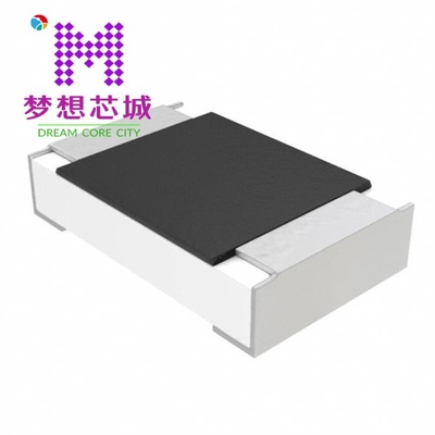 MPP824K0250D261910B2315  MPP824K0250D312011B2815