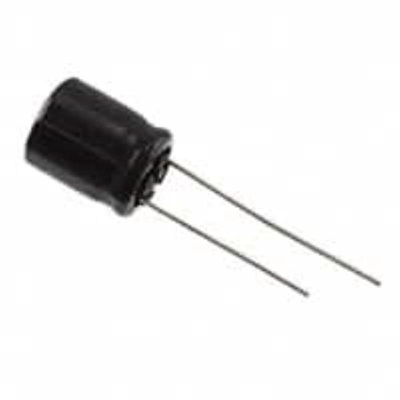 EEU-FS1A122B EEU-FS1A122L EEU-FS1A122LB