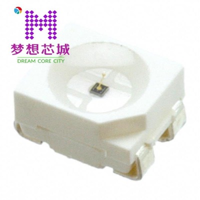 MTE8600MT MTE8600N MTE8600N2