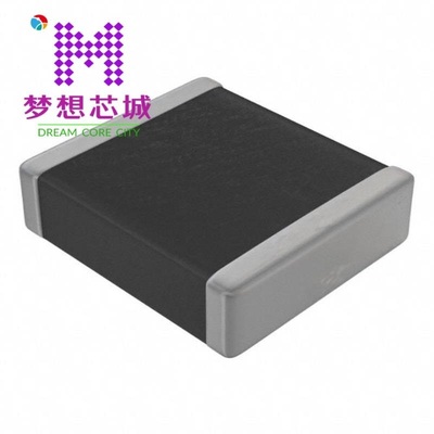 C2220C474KARACAUTO C2220C474KARACTU C2220C474KCR1C7186