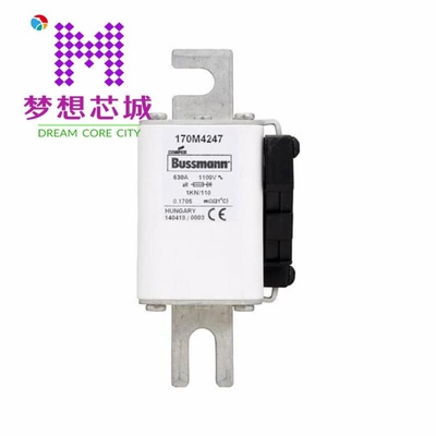 170M4247 170M4258 170M4264