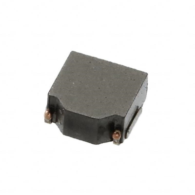 SPM4020T-1R5M SPM4020T-1R5M-CA SPM4020T-1R5M-CA02
