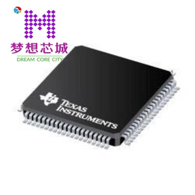 DLPA3000DPFDR DLPA3005DPFD DLPA3005DPFDR