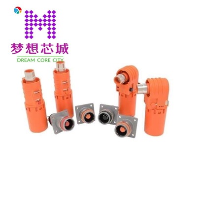 SLPPB70BSO4EH SLPPB70BSR1EH SLPPB70BSR2EH