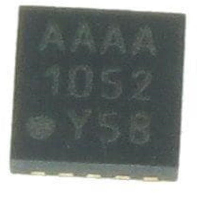 MCP73833-AMI/MF MCP73833-AMI/UN MCP73833-BZI/MF