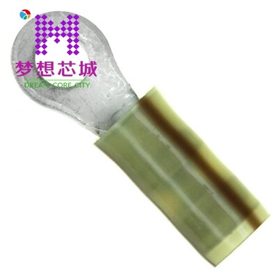 2-36161-6 2-36161-8 2-36195-3